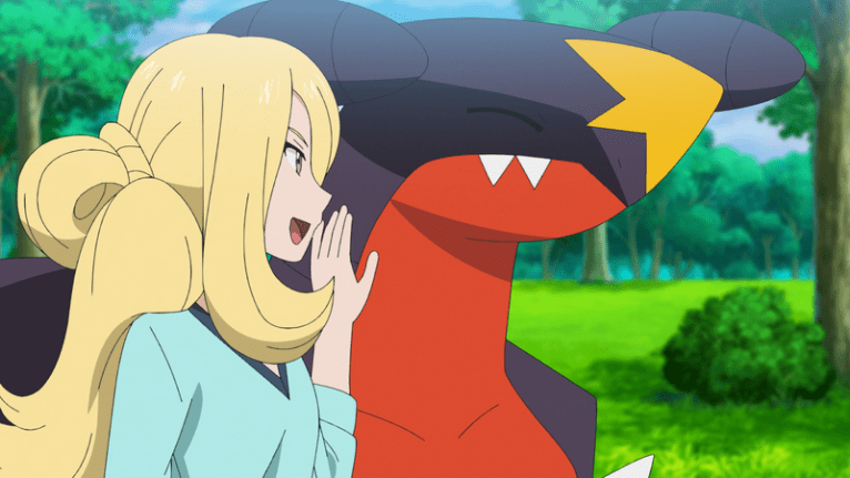 The Ultimate Beginner’s Guide to the Nuzlocke Challenge – Nuzlocke ...